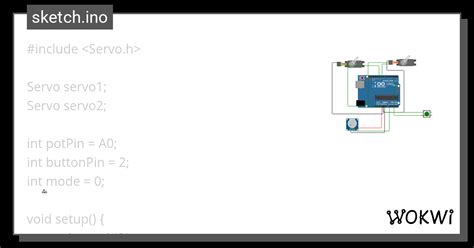 Basic Task1 Wokwi Esp32 Stm32 Arduino Simulator Basic Task1 Wokwi Esp32 Stm32 Arduino Simulator