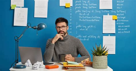 What Is Developer Productivity How We Can Improve It TimeMaster