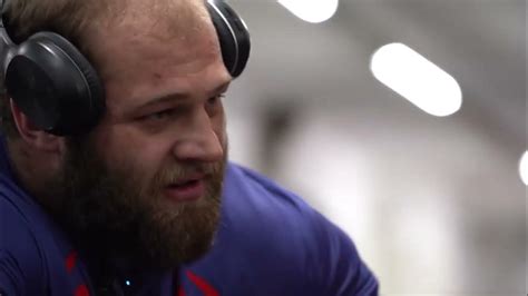 Andrey Smaev Outside Hardstyle Youtube