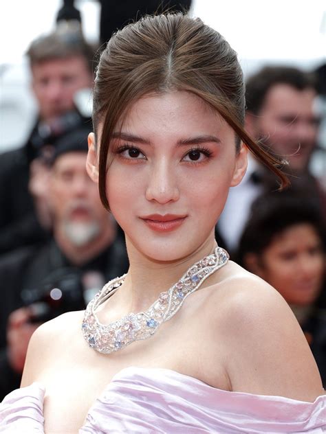 Tien Jamess Instagram Twitter And Facebook On Idcrawl