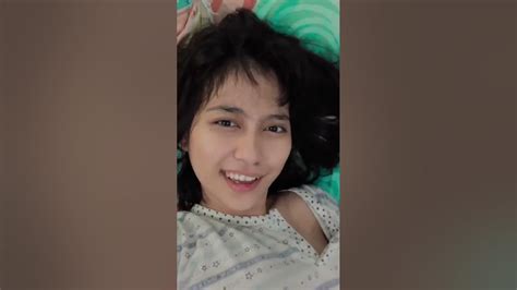 Risaatjan Live Ig Instagram Instagram Live Liveinstagram Youtube