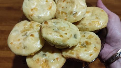 За считанные МИНУТЫ ВКУСНЯШКА из творога к чаю 😍 Youtube