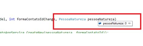 C Problemas Ao Passar 3 Parâmetros Via Requisição Ajax Core