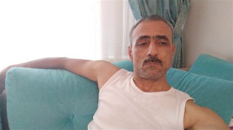 Daddy Lover Olderlover0t Twitter