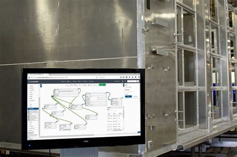 Operationalizing Data Integration