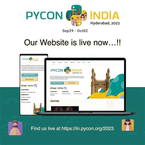 sagar paul posted on linkedin