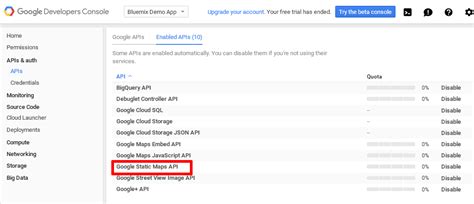 build a php app that uses gps data from an iot device ibm bluemix