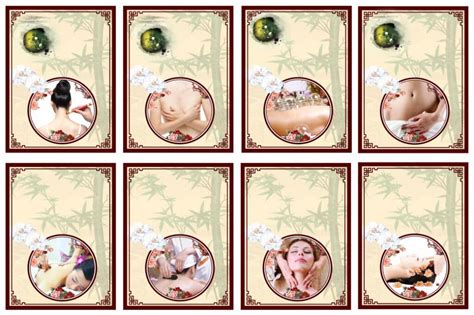 2610233 file thiết kế tranh tường Spa dưỡng sinh corel x7 Chia sẻ cung cấp file thiết kế