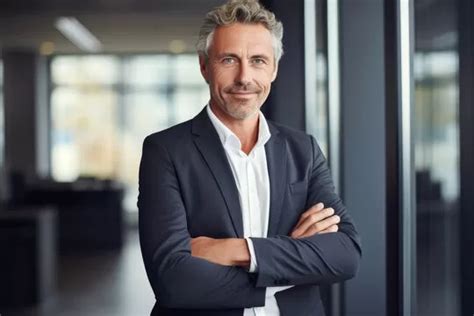 台湾大乐透开奖结果 大乐透官网网址 中奖号码速查 Taiwan Lotto