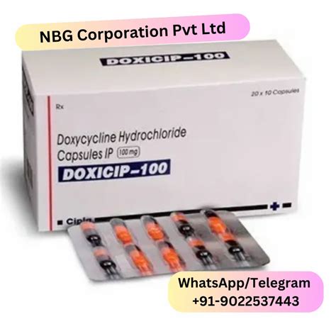 Anti Biotic Medications Artesunate Tablets Ip Wholesale Trader From Nagpur