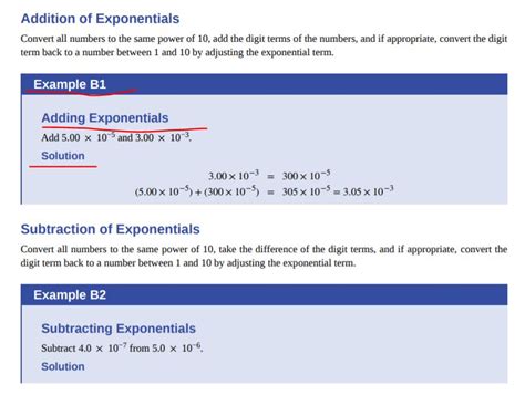 Examples In Appendix · Issue 2003 · Openstaxwebview · Github