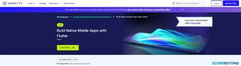 Best Udacity Free Courses Updated Reviews