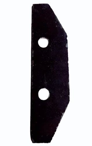 Paper Bakelite Front Insulator At ₹ 200piece In Vasai Virar Id