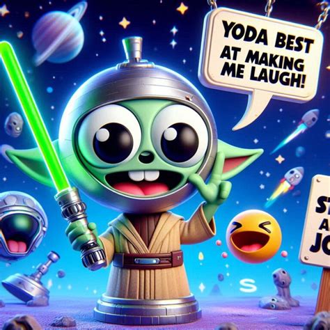 200 Funny Nerd Jokes To Tickle Your Brain And Spark Laughter Punsify