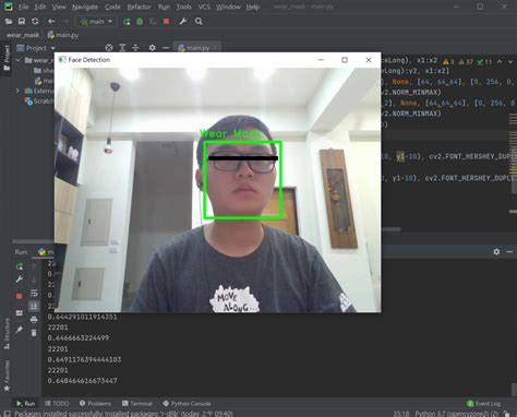 python taiwan 想請教一下各位 為何nameerror為何有時出現有時不出現