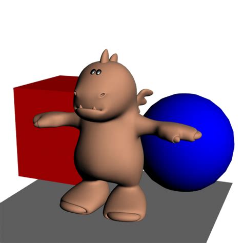 Skin Documentation Center