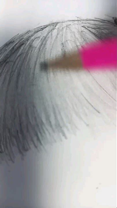 초4 Ive 리즈 그리기 Youtube