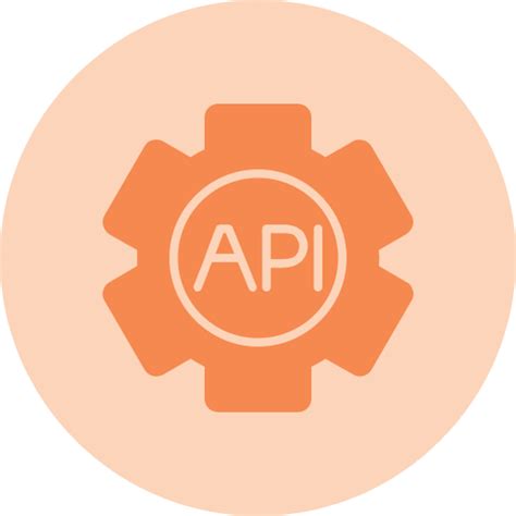 Api Free Seo And Web Icons
