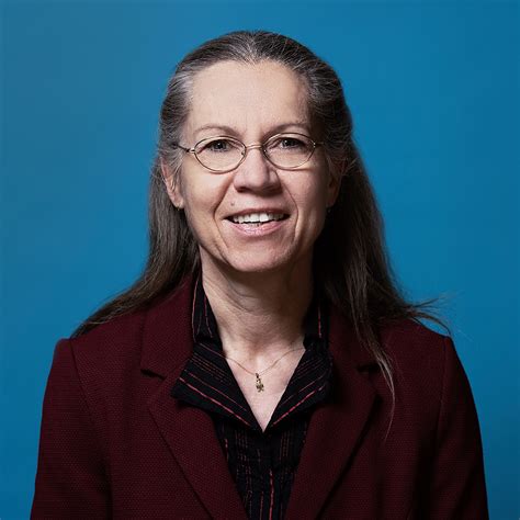 Antje Döhren - Symphoniker Hamburg