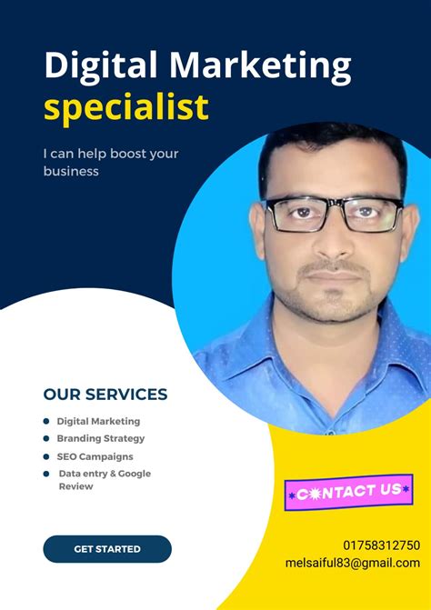 md saiful on linkedin hello seo expert community i m md saiful your