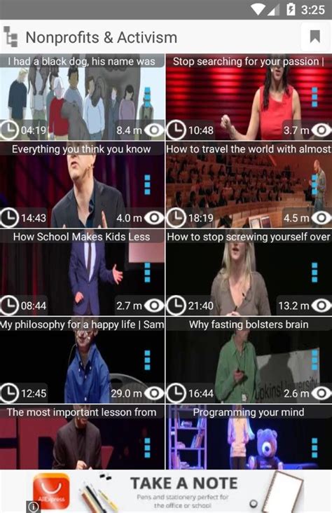 Youtube Vimeo Video Player Android Source Code By Livecodedev Codester