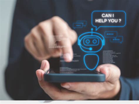 Botpress Intercom Chatbot Website Integration Custom Botpress With