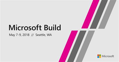 Microsoft Developer On Linkedin Developers Are You Ready To Dive Deep