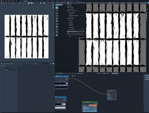 Render Doesnt Take Obejcts Outside Cam For Ao Calculation Materials And Textures Blender