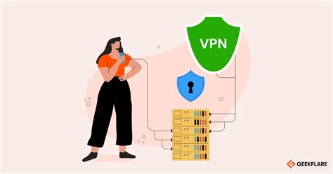 11 best self hosted vpn servers