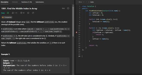 Harshvardhan S On Linkedin 100daysofcode 100daysofcodechallenge