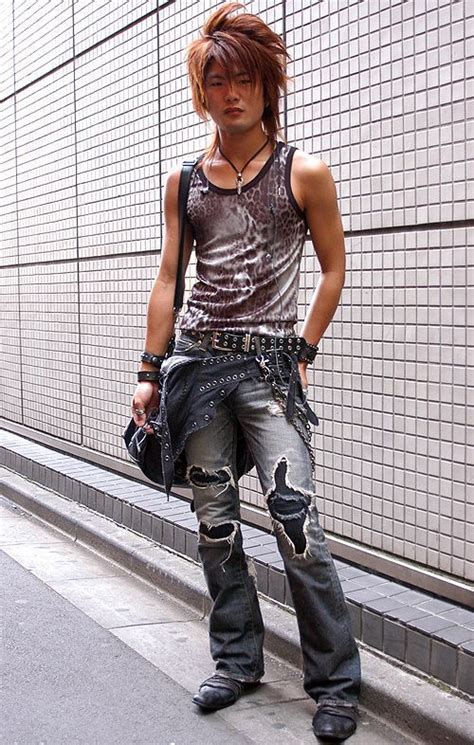Pin By Raimustdie On Outfits Gyaru Fashion Japanese Street Fashion