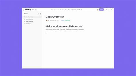 15 Of The Best Requirements Management Tools 2026 Clickup