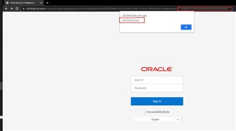 Jeffrey ⚔️ On Linkedin Halloffame Cybersecurity Securitymatters Contributions Oracle… 23