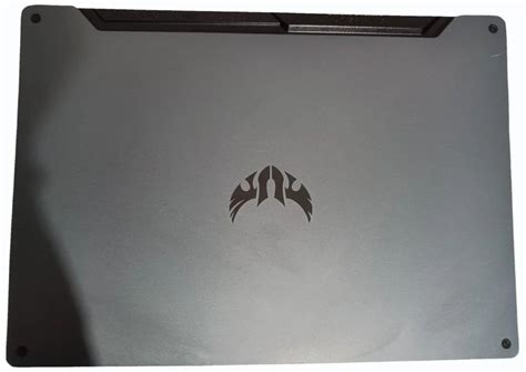 Asus Tuff Gaming Laptop Core I At Rs In Gurugram Id