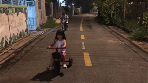 Rio And Dâu Tây Youtube