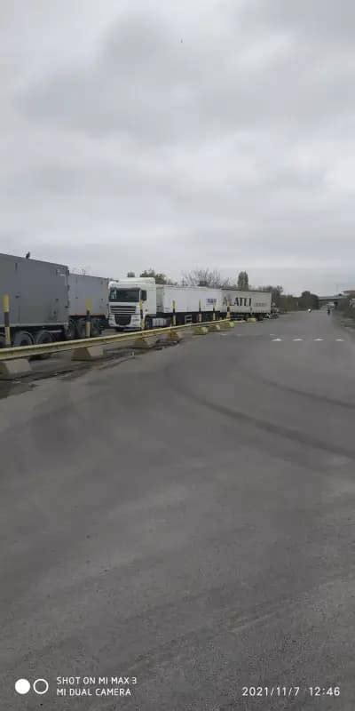 ОДМВР Бургас Актуална информация работно време и контакти