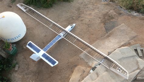 Drone Hacks Hackaday