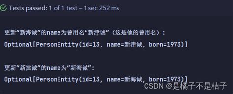 GitHub WuYiheng Og neo j springboot SpringBoot高版本 及以上集成neo j通过Neo jTemplate和Repository两种