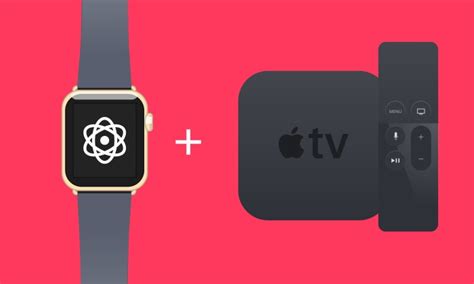 Facebook Parse Sdk Support For Apples Watchos 2 And Tvos Now Available