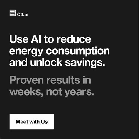 c3 ai on linkedin operationalize sustainability with ai