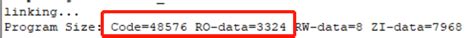 78 C 模块裁剪 — Pikapython 01 Documentation