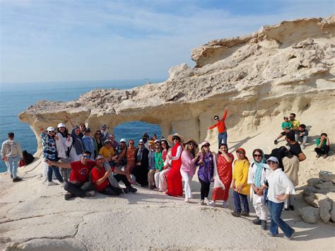 پارسیان گردنه عشاق نوروزی ۱ تا ۵ فروردین یوتوپین