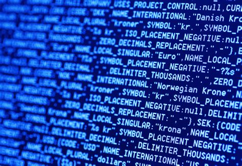 Apps Entwickeln Werdegang Zum Profi MountMedia