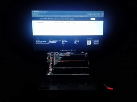 Saujal Karki On Linkedin Day59 Mern Webdevelopment Daysoflearning