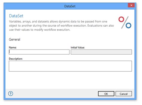 shared datasets