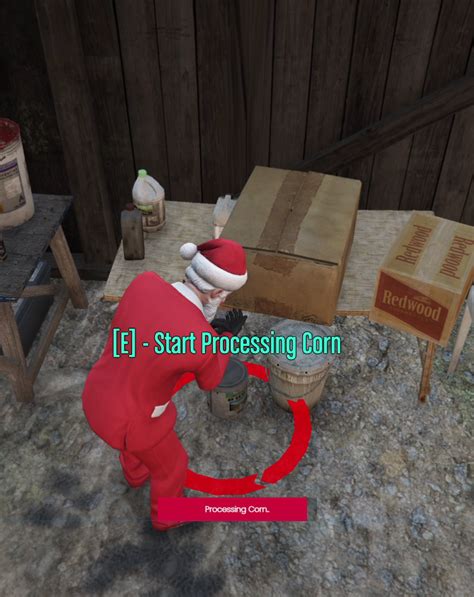 Three In One Farming Script Qbcore Paid Fivem Releases Cfx Re Community