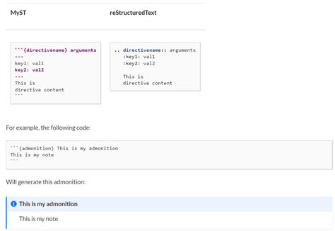 This Is Written In Markdown — Neuroruler 101 Documentation