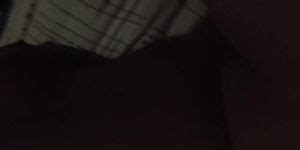 Vietnam Sex Tour Tnaflix Com