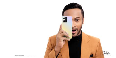 Oppo Mobile For Smartphones Accessories Oppo Bangladesh