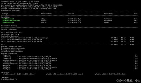 kubernetes 部署教程 rocky 部署 k8s 配置rocky教程 csdn博客